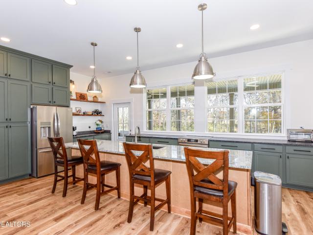 910 Sophie Drive