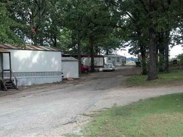 910 Sallee Avenue