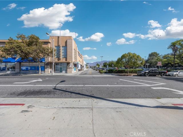 910 San Pasqual Street