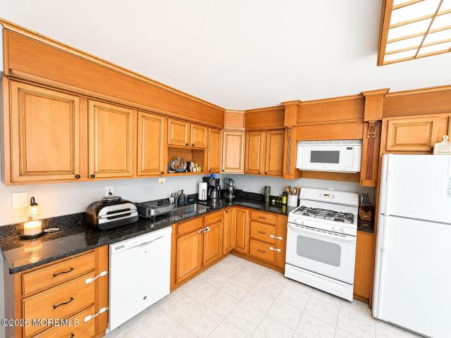910 Sandra Place