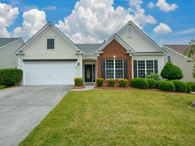 910 Santa Anita Dr, Woodstock, GA 30189