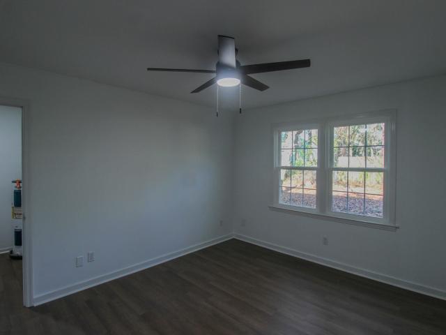 910 Sea Gull Dr, Unit B, Mount Pleasant, SC 29464 | MLS #26002