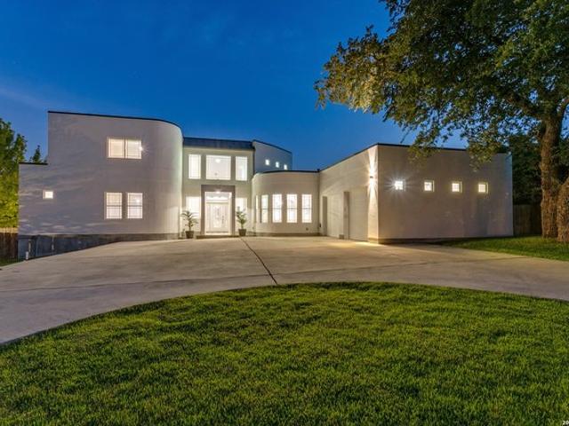 910 Silent Holw, San Antonio, TX 78260