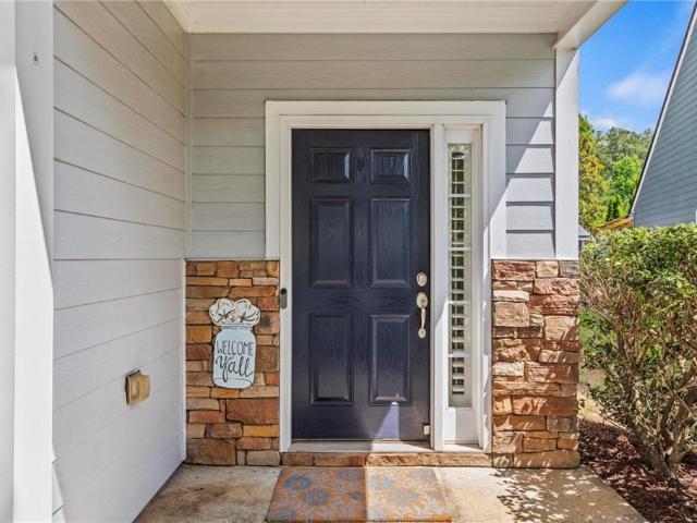 910 Silver Lake Drive