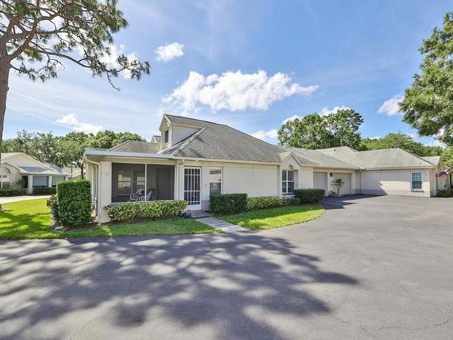 910 Silverthorn Ln #910, Ruskin, FL 33573