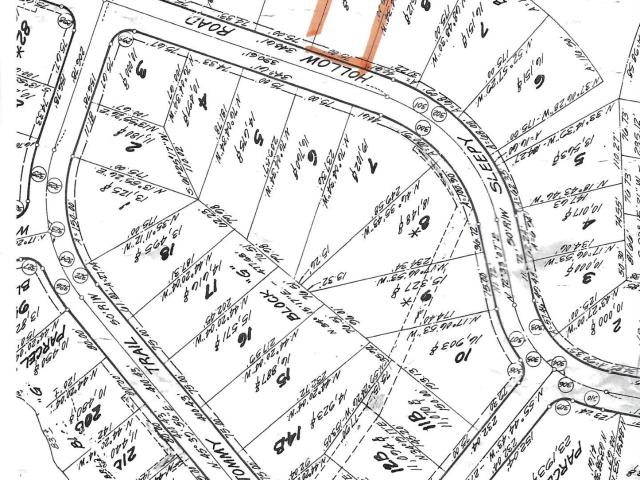 910 Sleepy Hollow Rd, Athens, NY 12015 | MLS #20255 | Compass
