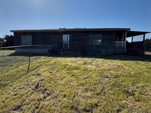 910 Star Drive