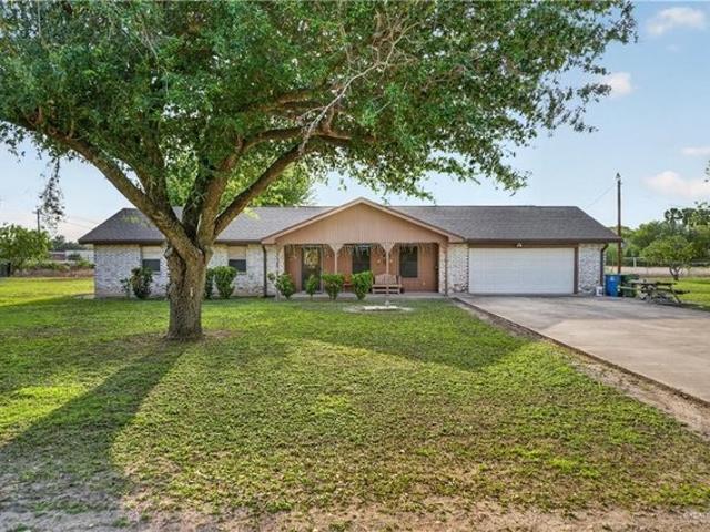 910 State Highway 495, Alamo, TX 78516