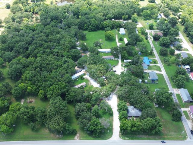 910 State Highway Ww