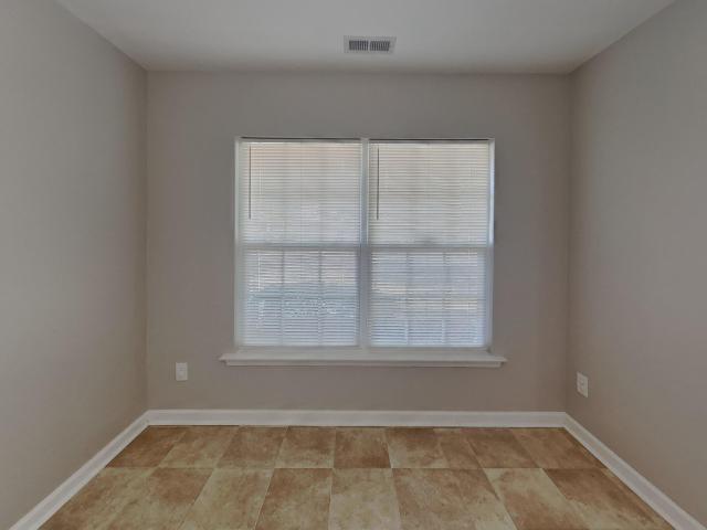 910 Statler Drive