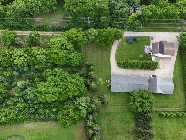 910 Stoney Point Road