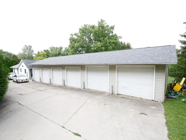 910 Stony Point Road