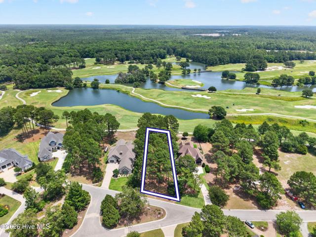 910 Strathaven Lane # 33