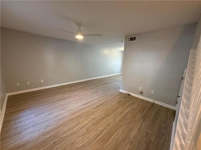 910 Summer Place