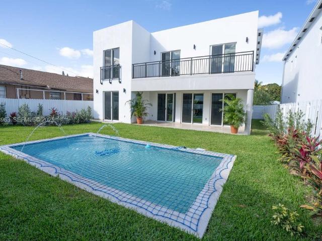 910 SW 24th Rd, Miami, FL 33129 | MLS #A11788