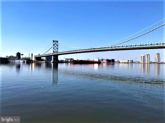 910 Point St, Camden, NJ 08102 | MLS #NJCD2109