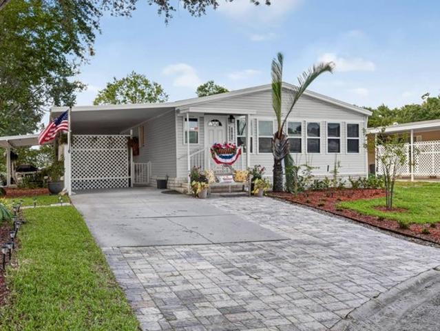 910 Ponytail Palm Cir Unit 771, Oviedo, FL 32765