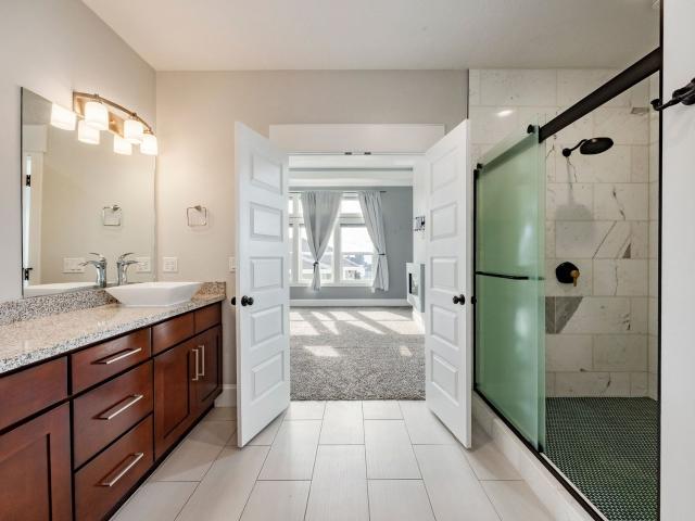 910 Pace Place, North Salt Lake, US, UT