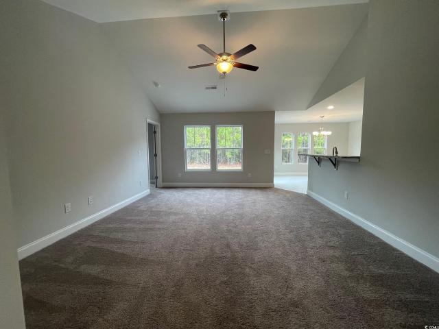 910 Padgett Ln, Conway, SC 29526 | MLS #2425