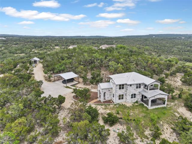 910 Plant Lady Ln, Dripping Springs, TX 78620 | MLS #4828 | Compass