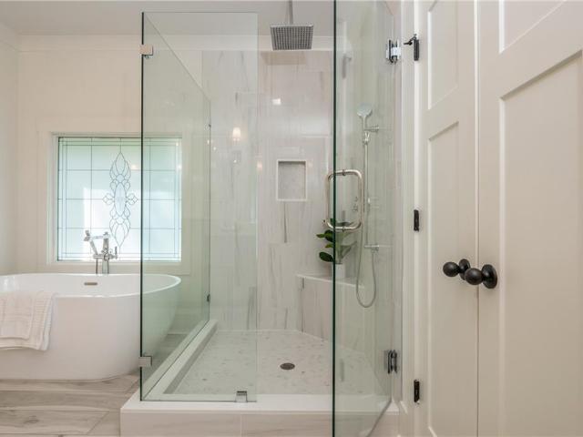 910 Pleasant Hollow Trail, Milton, GA 30004 | MLS #7719
