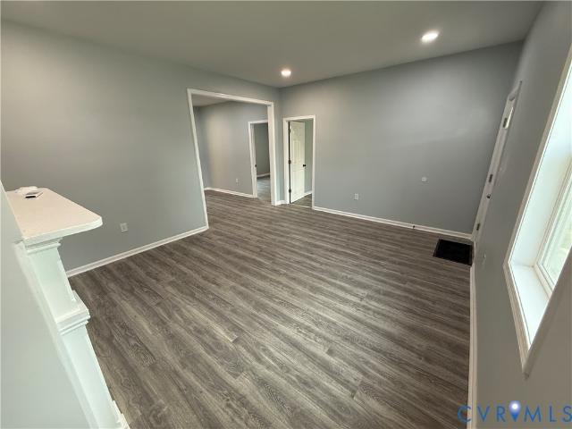 910 Rome St, Petersburg, VA 23803 | MLS #2610