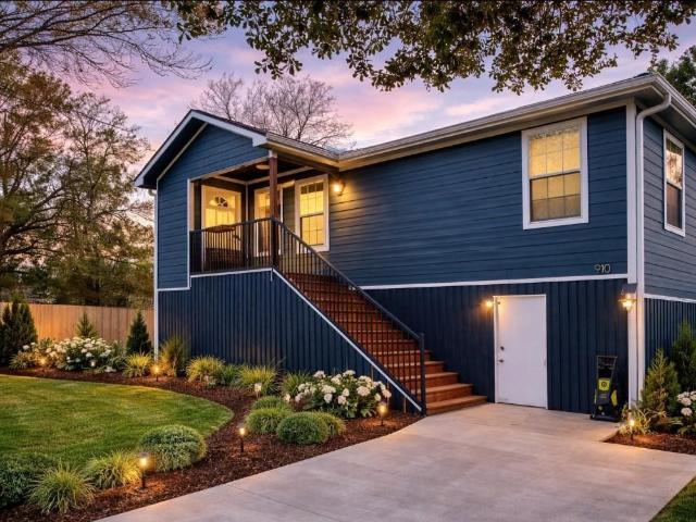 910 Rosewick St, Houston, TX 77015 | MLS #47406