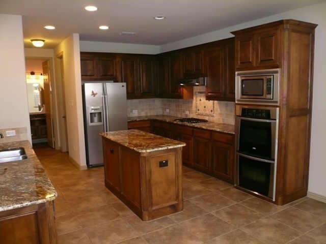 910 Redbird Lane