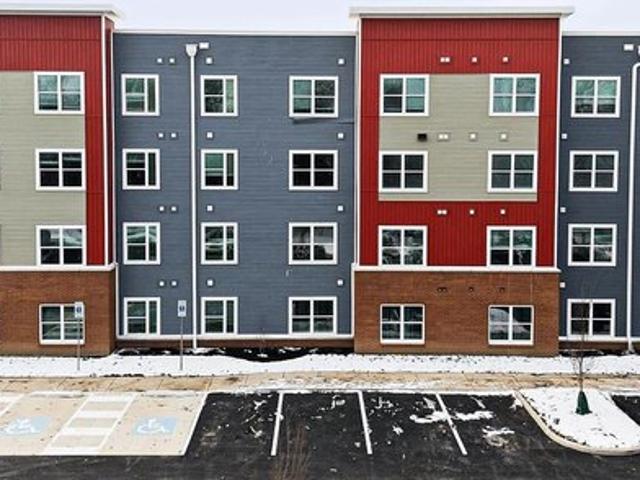 910 Rhoads Ave, Columbus, OH 43205