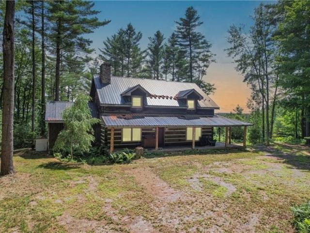 910 River Rd, Boonville, NY 13309