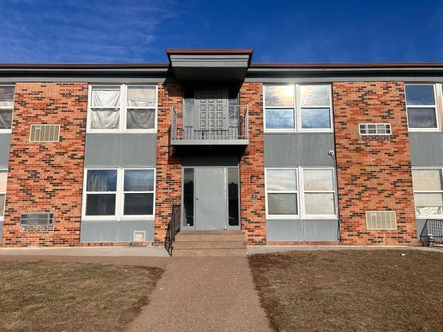 910 Richard Drive 2 Bedroom Apartment for Rent at 910 Richard Dr, Eau Claire, WI 54701