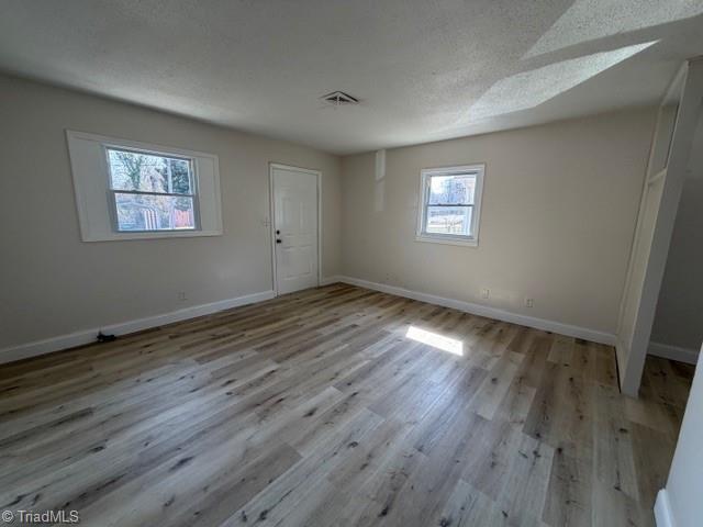 910 Richland Street #A