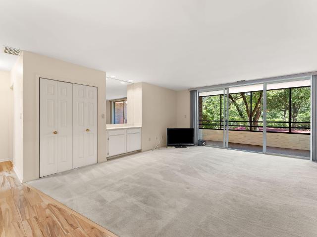 910 Ridge Road #203