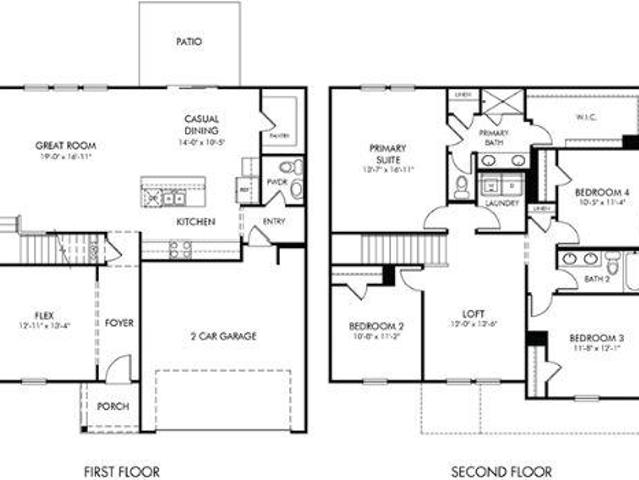910 Rising Oak Ct, Spartanburg, SC 29301 | MLS #1581