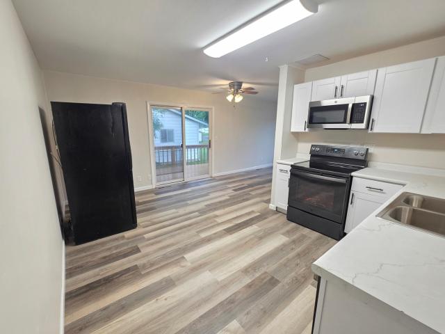 910 W 11th Street