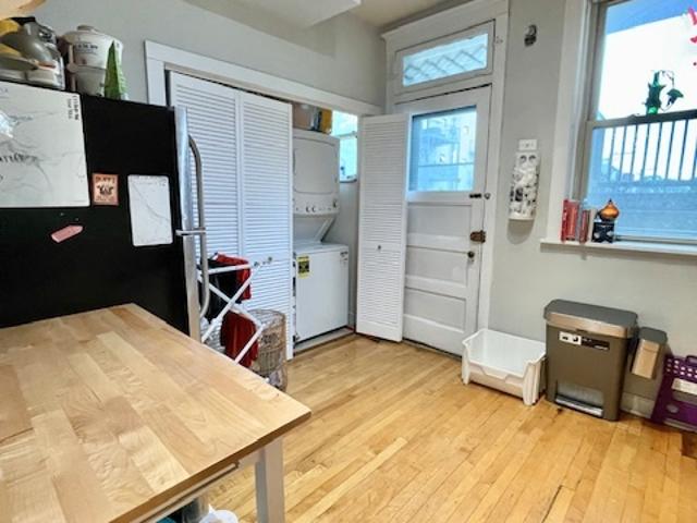 910 w waveland avenue # 1