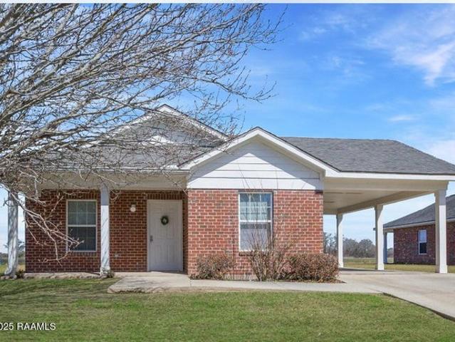 910 W End Dr, New Iberia, LA 70560