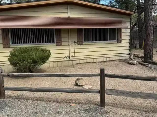 910 W GURLEY ST LOT 8, PRESCOTT, AZ 86305
