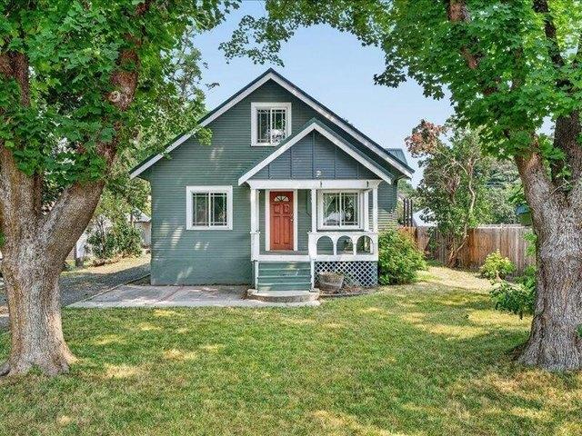 910 W Main Ave, Chewelah, WA 99109