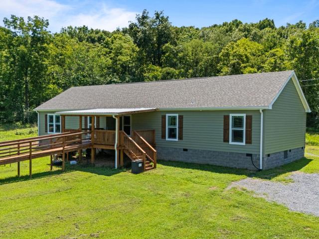 910 Woodmore Hollow Ln