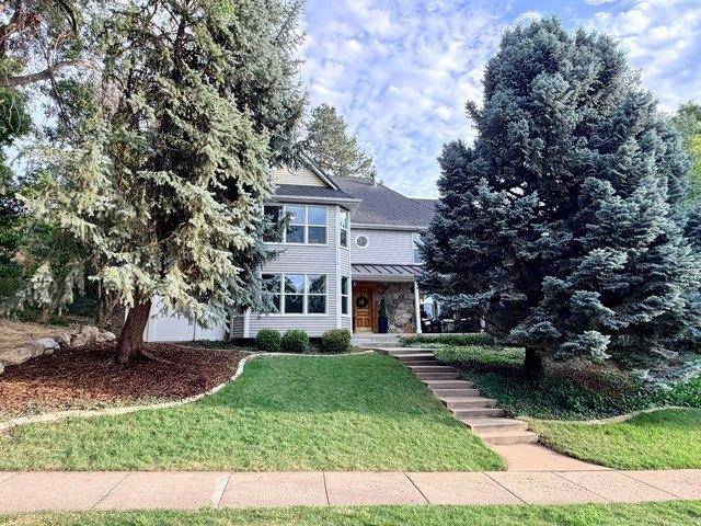 910 Woodland Cir E, Bountiful, UT 84010