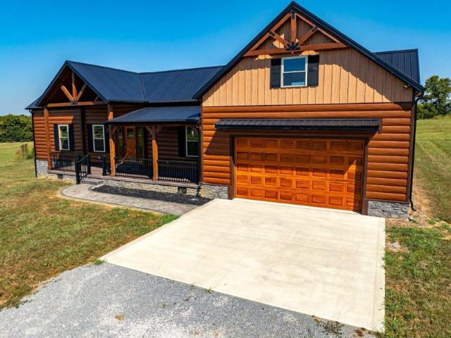 910 Walnut Grove Road