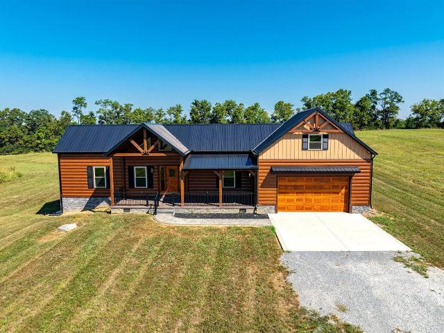 910 Walnut Grove Road