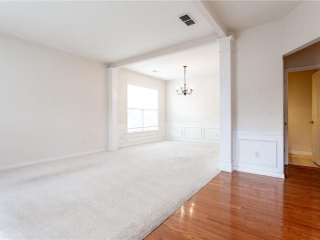 910 Wendlebury Ct, Alpharetta, GA 30004 | MLS #7755 | Compass