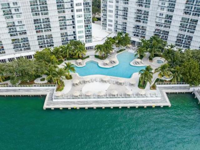 910 West Ave #0313, Miami Beach, FL 33139