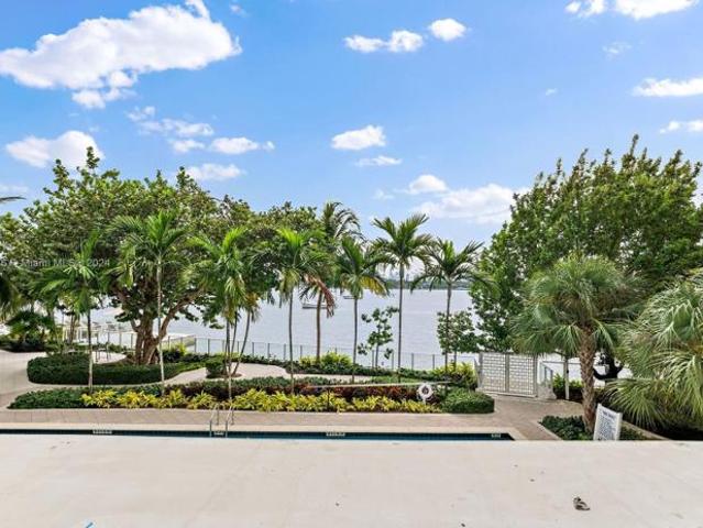910 West Ave #0425, Miami Beach, FL 33139