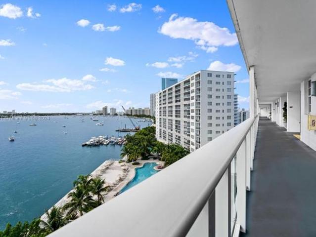 910 West Ave #0505, Miami Beach, FL 33139