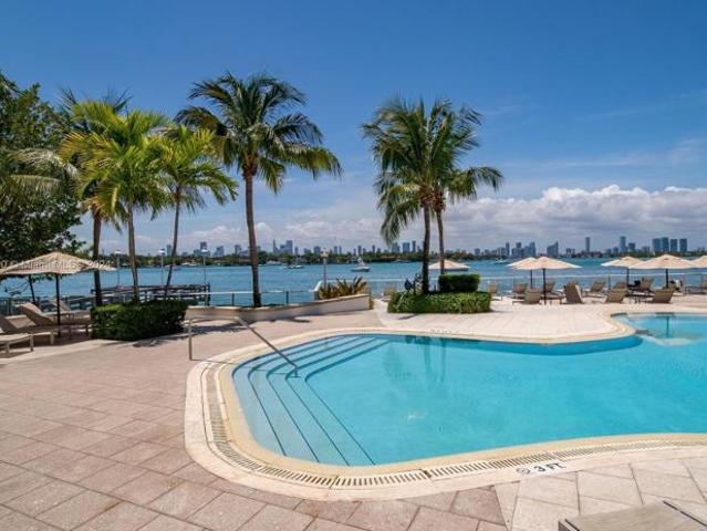 910 West Ave #0923, Miami Beach, FL 33139