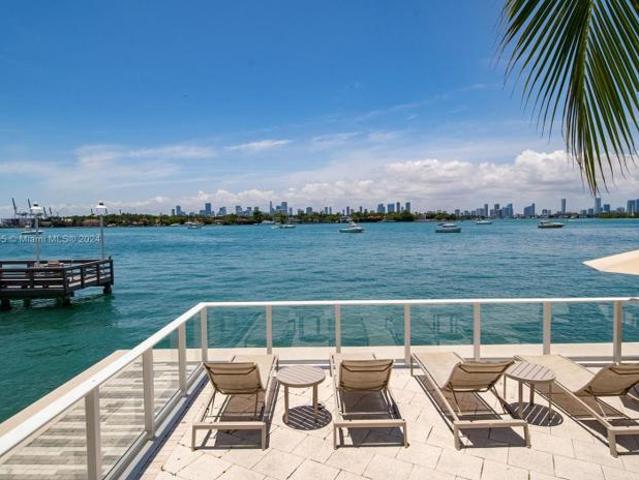 910 West Ave #1012, Miami Beach, FL 33139