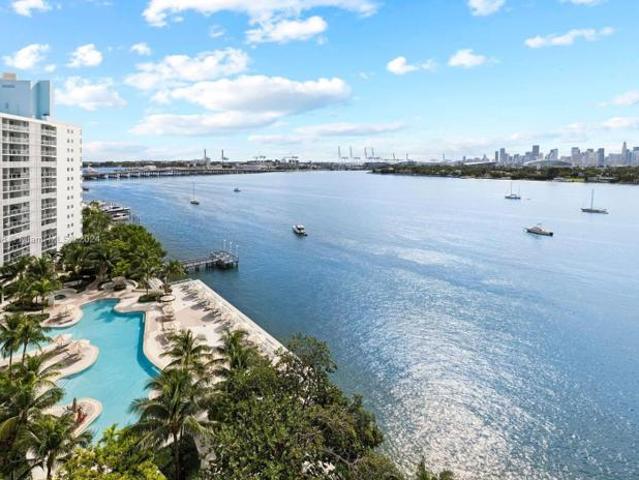 910 West Ave #1533, Miami Beach, FL 33139